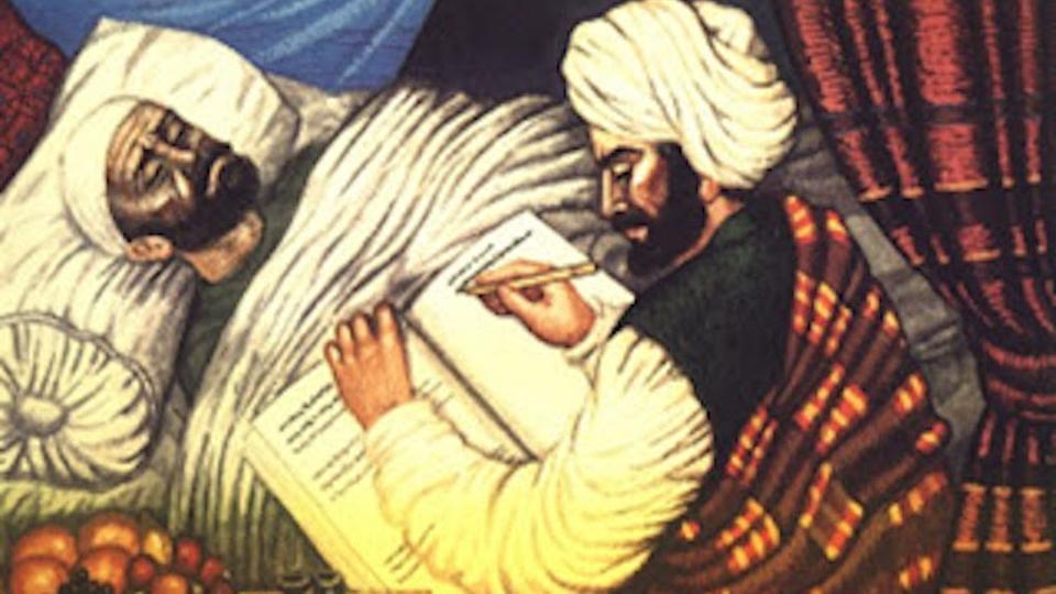 Peran Pakubuwana X Dalam Dakwah Islam | Arrahmah.com