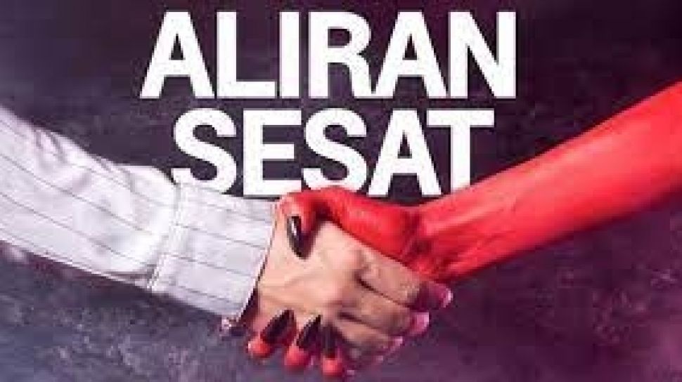 MUI Sulsel temukan aliran sesat ‘Bab Kesucian’ di Kabupaten Gowa ... MUI Sulsel temukan aliran sesat ‘Bab Kesucian’ di Kabupaten Gowa ...