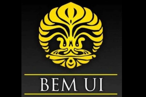 Politikus PDIP kritik meme BEM UI, Ketua BEM UI: Ini ranah demokratis ...