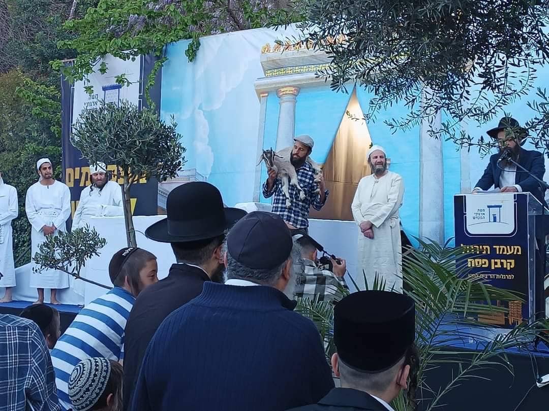 Bendera Islam Akan Berkibar Di UK & AS : Wawancara Eksklusif Dengan ...