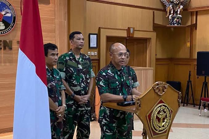 Koalisi pimpinan Saudi telah kerahkan 10.000 tentara ke Yaman ... Koalisi pimpinan Saudi telah kerahkan 10.000 tentara ke Yaman ...