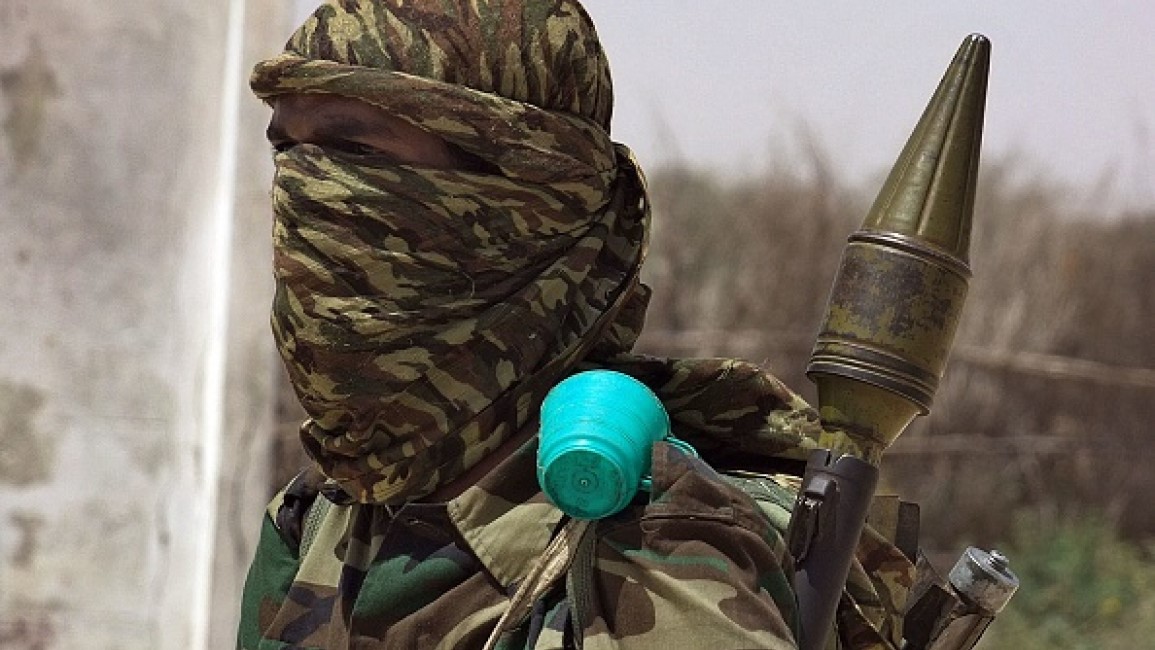 Teriaklah PKI Khianat, Islamofobia Musuh NKRI dan Anti Pancasila ...